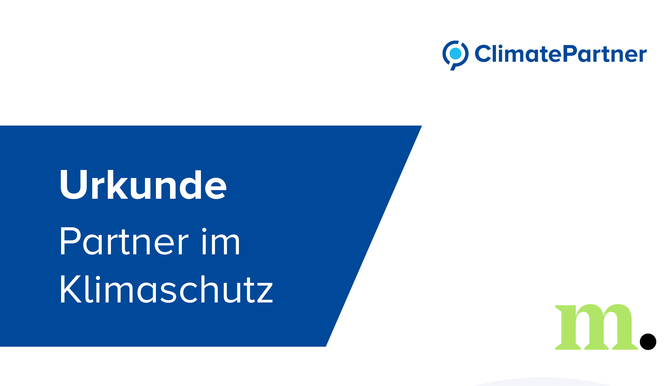 Marketagent.com - Pesquisas de mercado online na internet